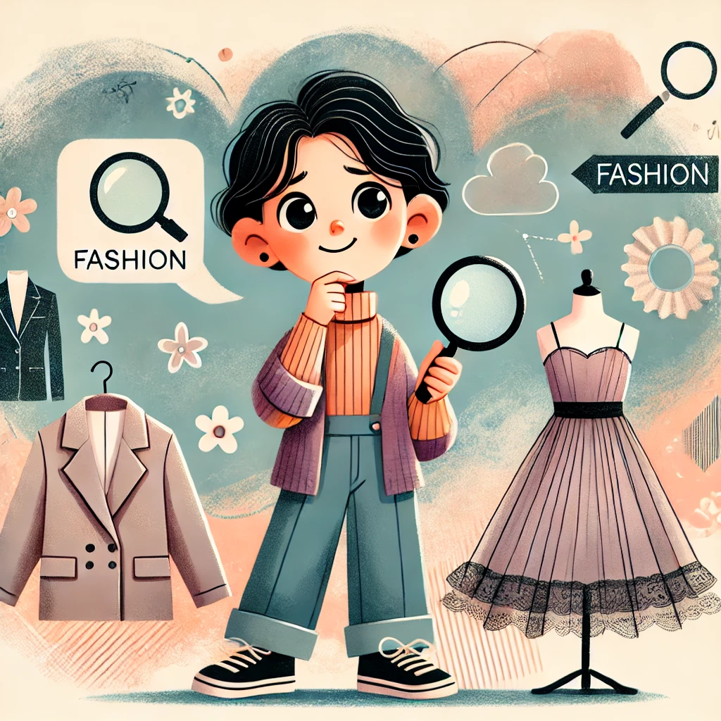 Top 5 Curiosidades do Mundo da Moda: Fatos Inusitados que Você Não ...