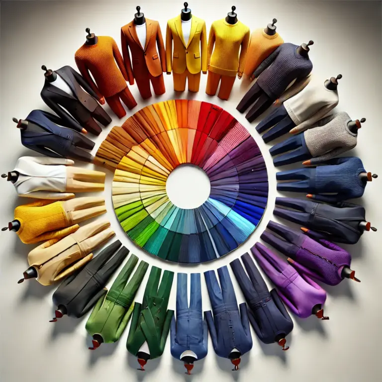 A Ascensão do Estilo 'Y2K' na Moda Contemporânea: Influências e ...